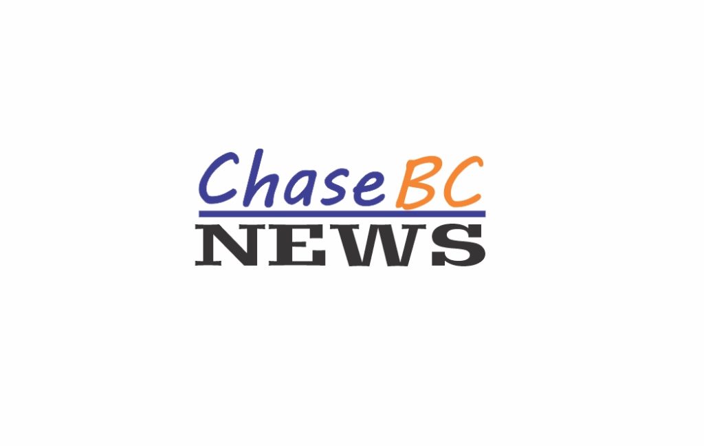 Chase BC News - Your Village Matters!